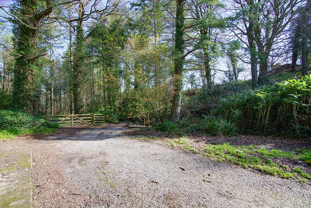 Underley Lodge, Kirkby Lonsdale - Davis & Bowring